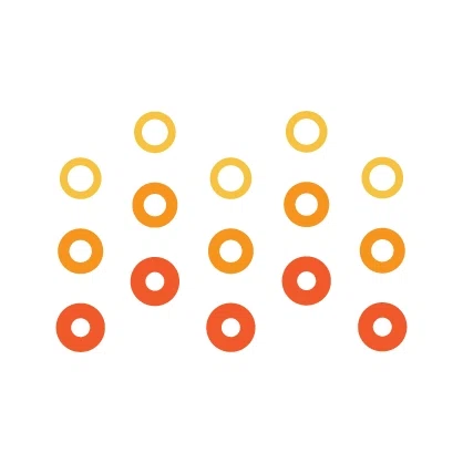 Perspire Sauna Studios Review | Perspiresaunastudio.com Ratings ...