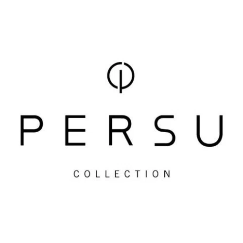 Persu Promo Codes - $200 Off Discount Code July 2025