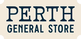 20% Off Perth General Store Promo Code, Coupons Jan 2026