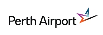 Perth Airport Promo Codes - $30 Off Memorial Day 2026