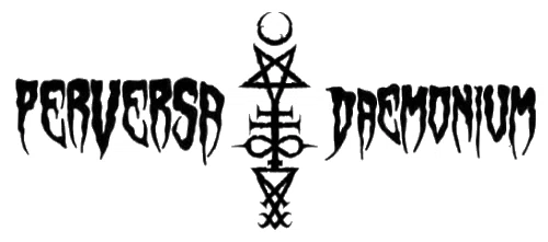 Perversa Daemonium Promo Codes - $200 Off in June 2025