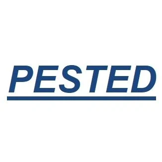 Pested Promo Codes - 15% Off (Sitewide) in December 2025
