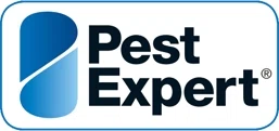 Pest Expert Discount Codes - $150 Off (Sitewide) in Mar 2025