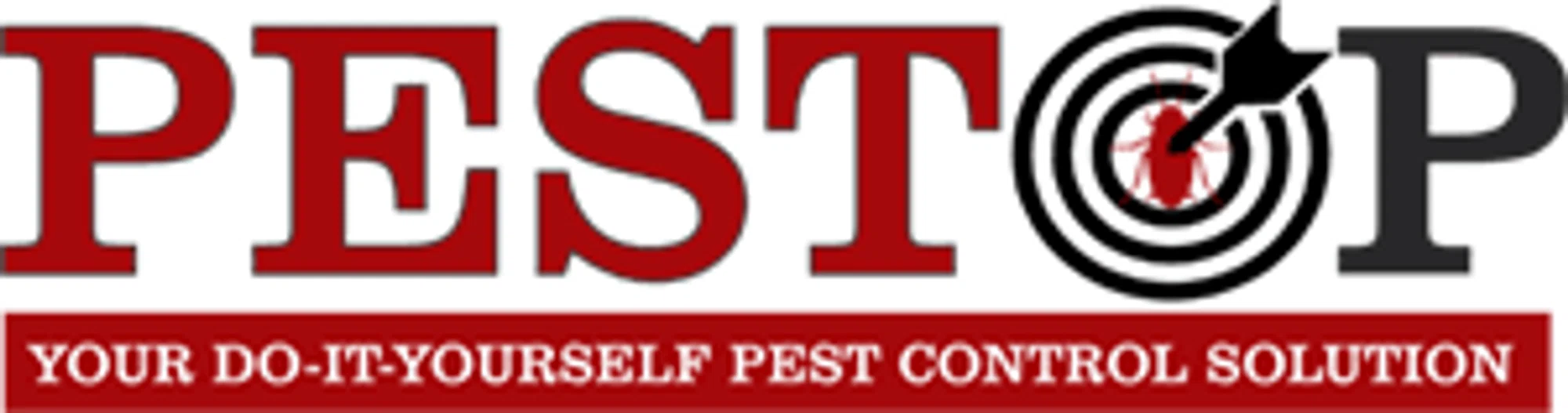 Pestop Promo Codes - 50% Off Discount Code July 2025