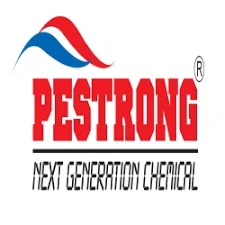 Pestrong.com Promo Codes - 10% Off (Sitewide) in Dec 2025