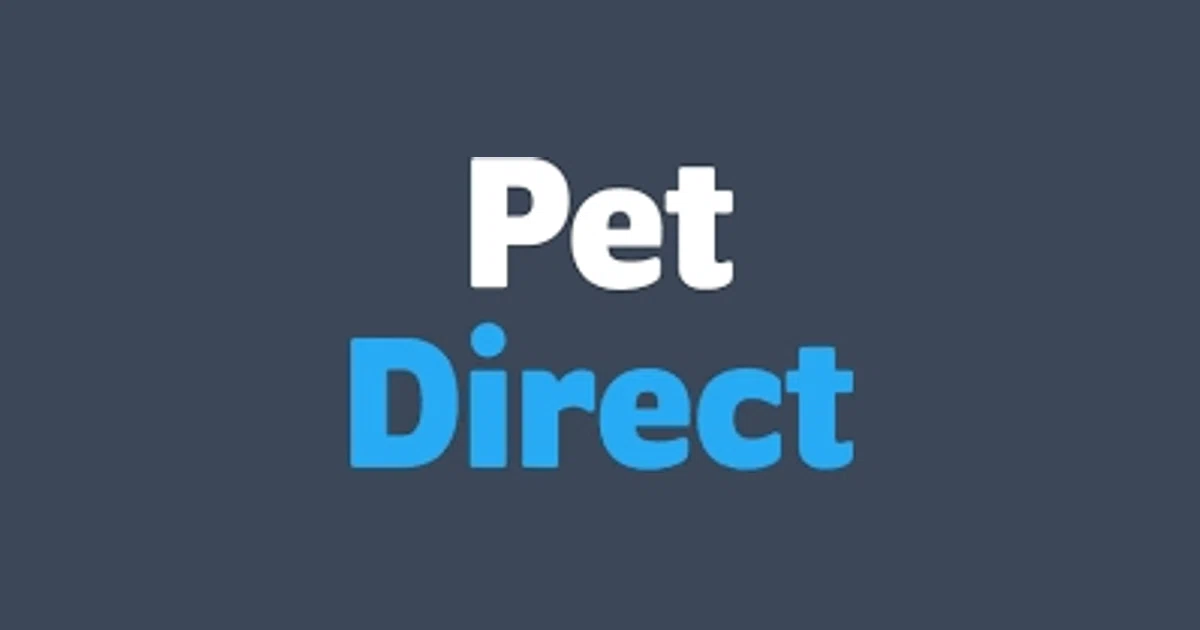 PET DIRECT Discount Code Get 200 Off In July 2024 pet-direct-discount-code-get-200-off-in-july-2024