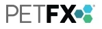 Pet-FX Promo Codes - 15% Off Discount Code August 2025