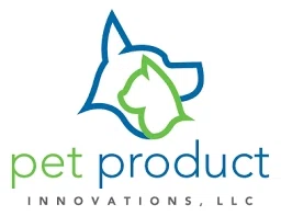 Pet PPI Promo Codes - 20% Off Discount Code April 2025