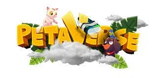 Petaverse Games Promo Codes - 50% Off in December 2025