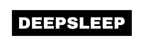 Pet Deepsleep Promo Code - $199 Off (Sitewide) in Aug 2025