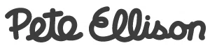 Pete Ellison Promo Codes - 70% Off (Sitewide) in Dec 2025