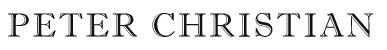 50% Off Peter Christian Promo Code, Coupons Dec 2025