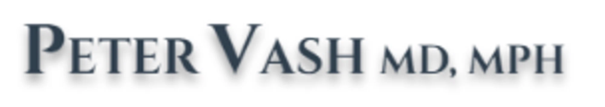 Peter Vash MD Promo Code - $150 Off (Sitewide) in Dec 2025