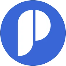 Peterdraw Studio Promo Codes - $105 Off in June 2025