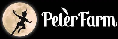 PeterFarm Promo Codes - 30% Off (Sitewide) in Dec 2025