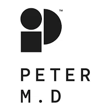 20% Off Peter MD Promo Code, Coupons December 2025