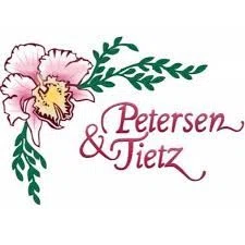 20% Off Petersen & Tietz Promo Code, Coupons Jan 2026
