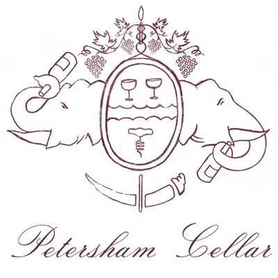 Petersham Cellar Discount Codes - $150 Off in March 2025