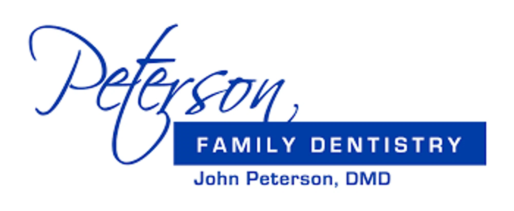 Peterson Family Dentistry Promo Code - $200 Off in Feb 2025