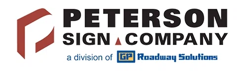 Peterson Sign Company Promo Codes - 50% Off in July 2025