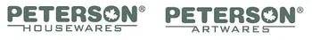 Peterson Housewares & Artwares Promo Code - $50 Off in 2025
