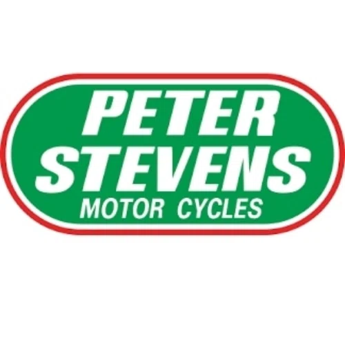 35% Off Peter Stevens Promo Code, Coupons July 2025