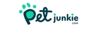 Pet Junkie Promo Codes - 65% Off Discount Code April 2025