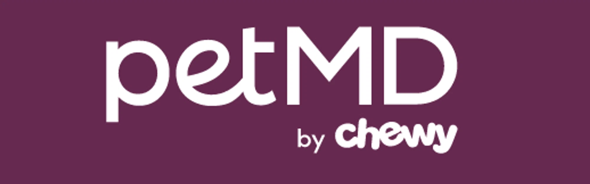 PetMD Promo Codes - $100 Off Discount Code April 2025