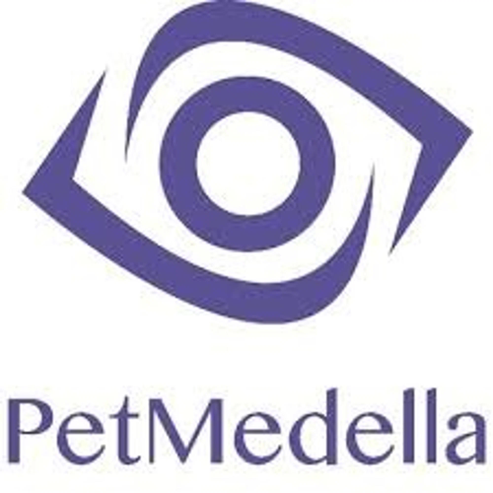 PetMedella Promo Codes - $100 Off (Sitewide) in Feb 2025