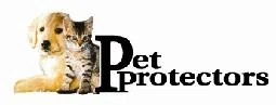 Pet Protectors Promo Codes - 20% Off (Sitewide) in Apr 2025