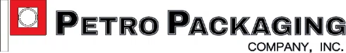 Petro Packaging Company Promo Code - $75 Off in Oct 2025