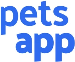 PetsApp Promo Codes - $100 Off (Sitewide) in February 2025
