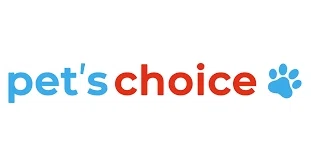 Pet's Choice Supply Promo Codes - $15 Off in October 2025