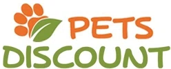 Pets Discount Promo Codes - $200 Off (Sitewide) in Apr 2025