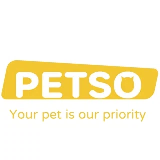 Petso Promo Codes - $180 Off Discount Code February 2025