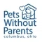 Pets Without Parents Promo Codes - $200 Off in Nov 2025