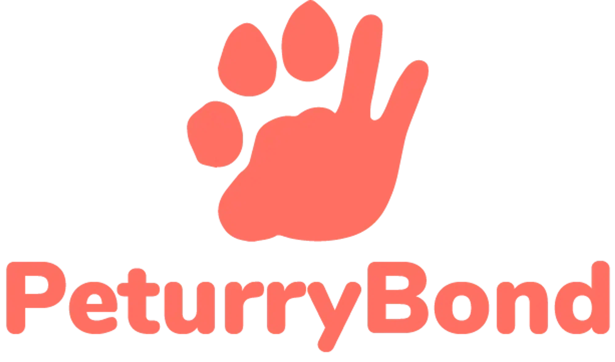 PeturryBond Promo Codes - $200 Off (Sitewide) in April 2025