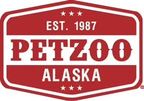PetZoo Alaska Promo Codes - 65% Off (Sitewide) in Nov 2025