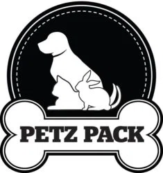 Petz Pack Promo Codes - 50% Off (Sitewide) in August 2025