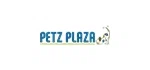 Petz Plaza Promo Codes - 35% Off (Sitewide) in October 2025
