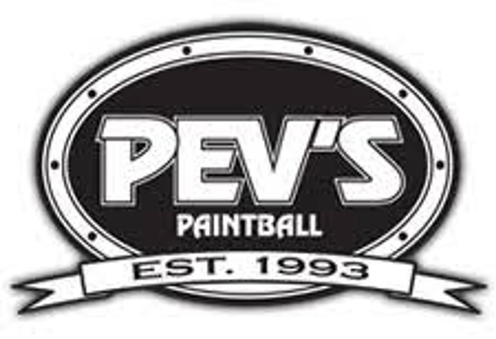 Pev's Paintball Park Promo Codes - 25% Off in October 2025