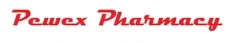 Pewex Pharmacy Promo Codes - $150 Off in December 2025