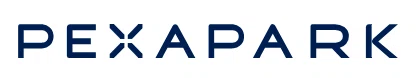Pexapark Promo Codes - 75% Off Discount Code May 2025