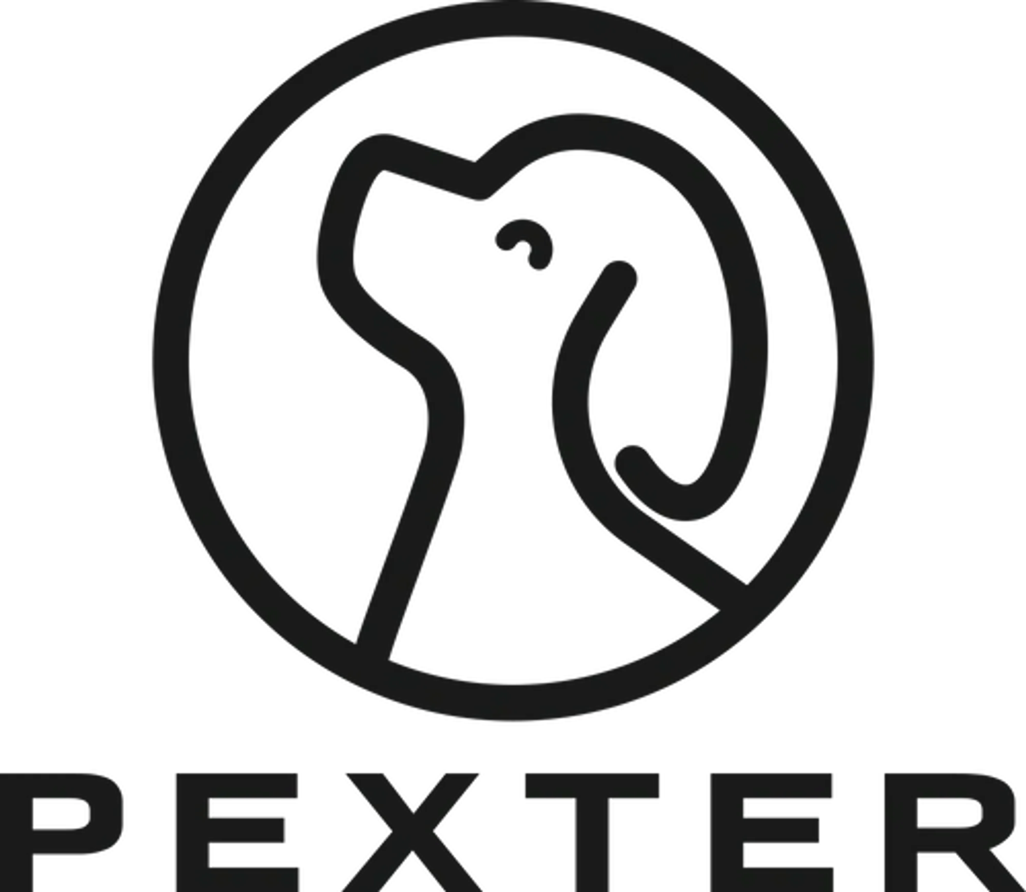 Pexter Promo Codes - 20% Off Discount Code July 2025