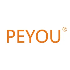 PEYOU Promo Codes - 20% Off Discount Code April 2026