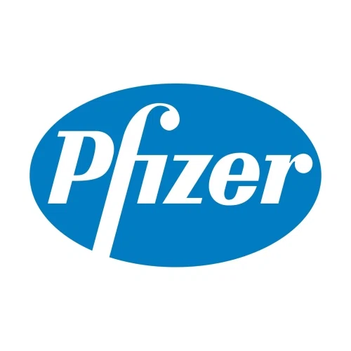 Pfizer Promo Codes - $15 Off Discount Code February 2025