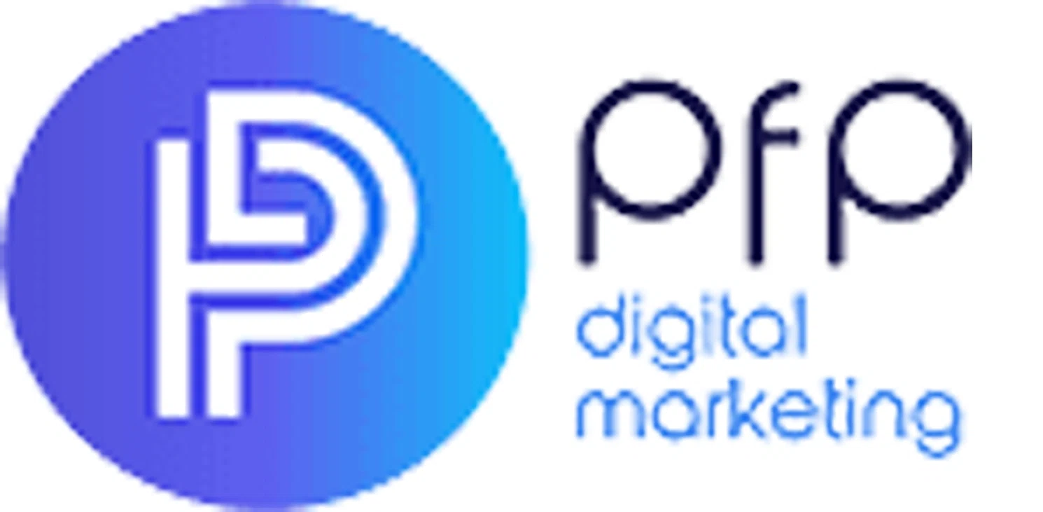 20% Off PFP Marketing Promo Code, Coupons January 2024