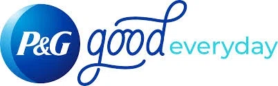 P&G Good Everyday Promo Codes - $199 Off in Dec 2025
