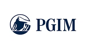 PGIM Promo Codes - 10% Off Discount Code February 2025