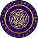 20% Off PGP Magic Shop Promo Code (1 Active) Jun '26